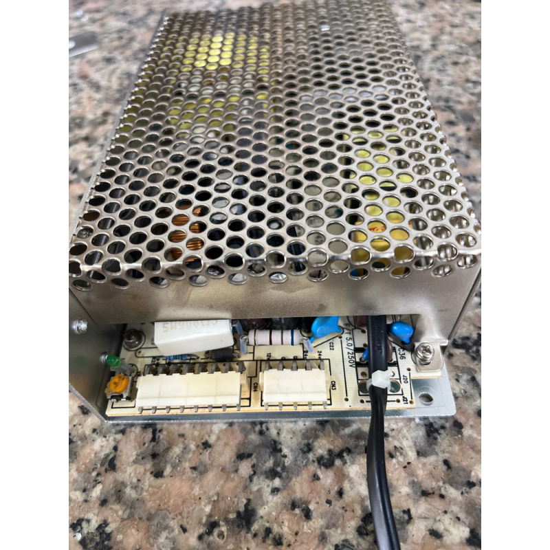 FEILOLI娃娃機電源供應器（一） | 蝦皮購物