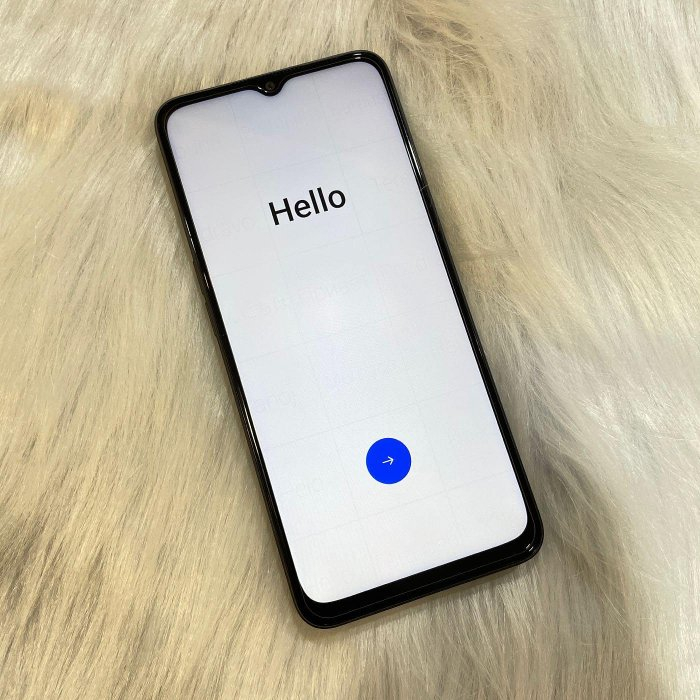 ＊手機航＊OPPO A 系 A3 A53 A54 A57 A72 A73 A74 A75S A77 A78 A9 AX5 | 蝦皮購物