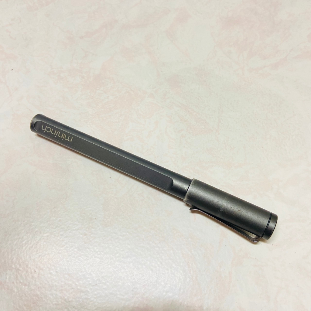 [沐沐屋]Mininch Tool Pen mini 迷你工具筆^0911 | 蝦皮購物