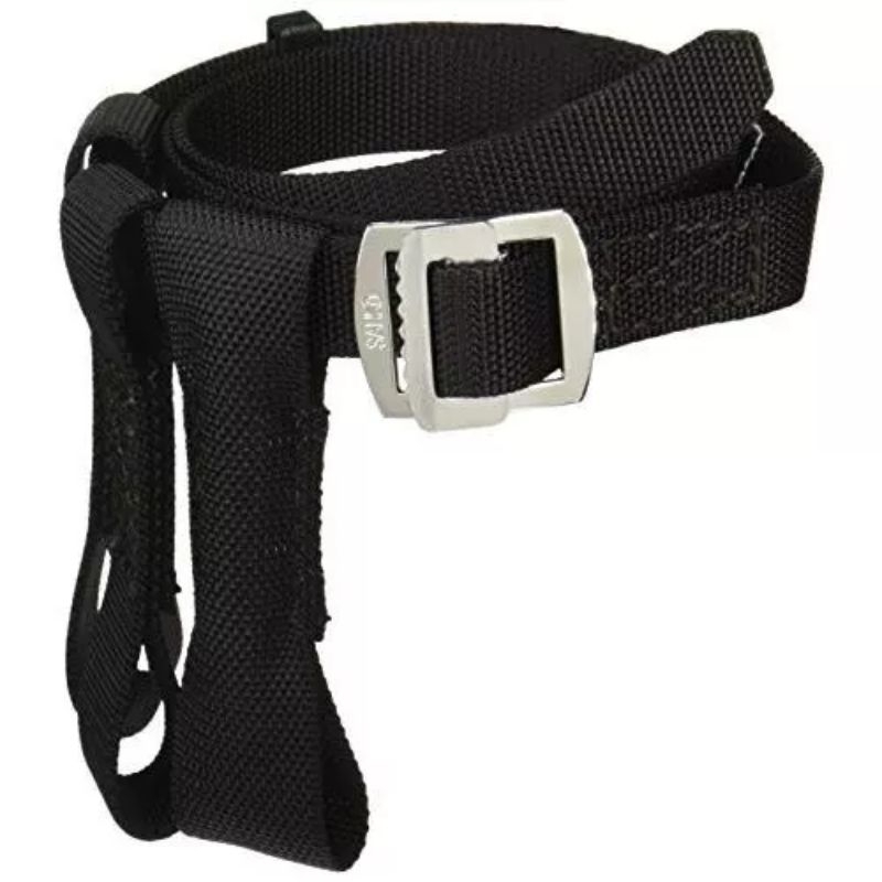 工作腰帶輔助帶JEFCOM DB-2BK工具腰帶輔助帶 贈送一個吊環 不拆賣 | 蝦皮購物