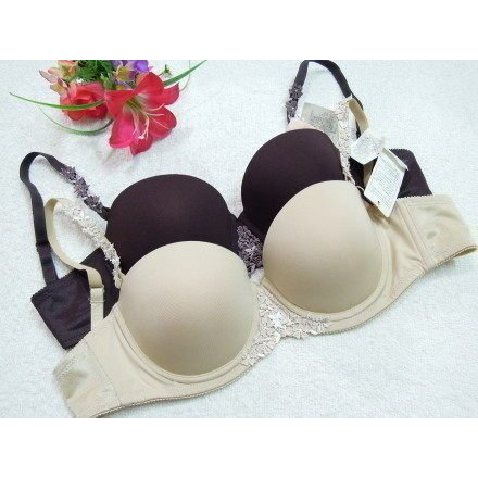 《華歌爾~SAVVY》莎薇~素面【CB3805】70B,70C,70D,75B,75C,75D,80B,80C | 蝦皮購物