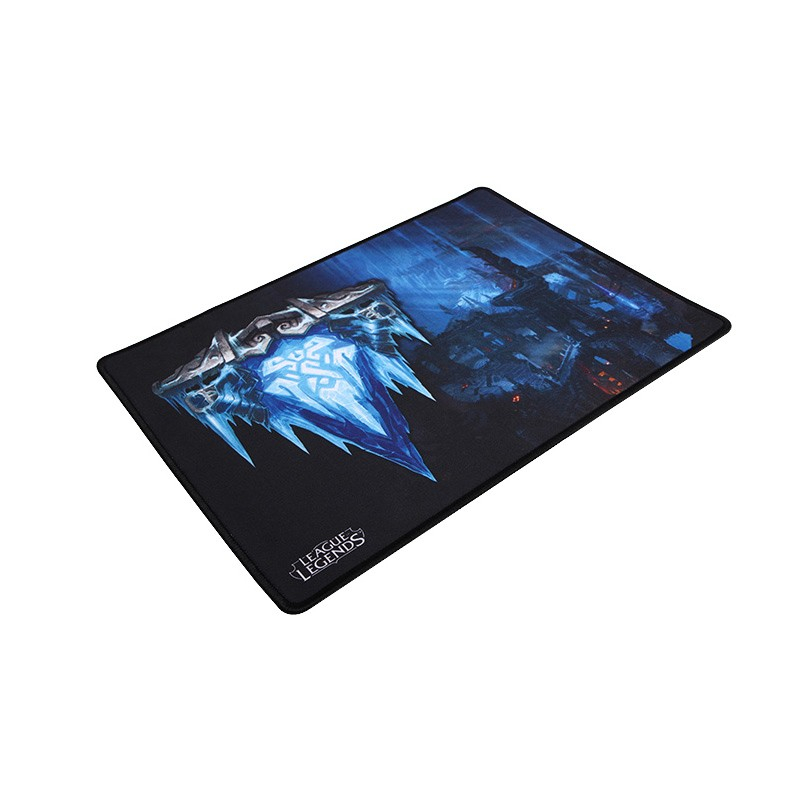 (現貨) [LOL] 英雄聯盟 滑鼠墊 FPX S9 冠軍 弗雷爾卓德 FunPlus Phoenix | 蝦皮購物