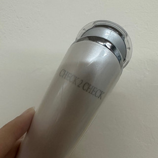 Check2Check 離子淨膚儀 離子儀 | 蝦皮購物