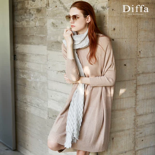 Diffa, 官方線上商城 | 蝦皮購物