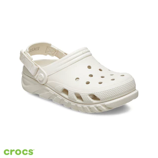 Crocs 卡駱馳, 官方線上商城 | 蝦皮購物