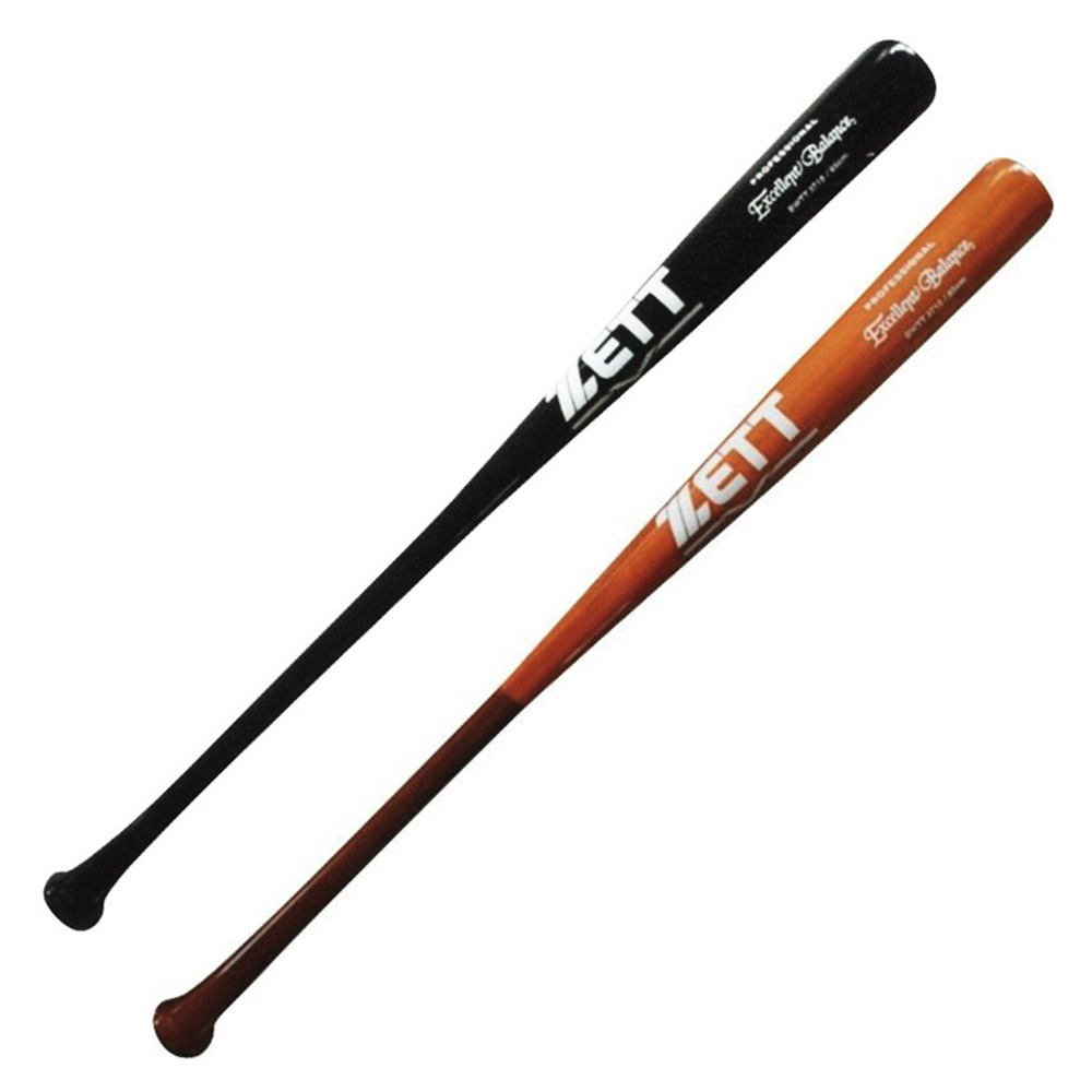 【派克潘棒壘專賣店】ZETT 練習用 棒球棒 球隊訓練 公棒 共兩色 BWTT-3715 | 蝦皮購物