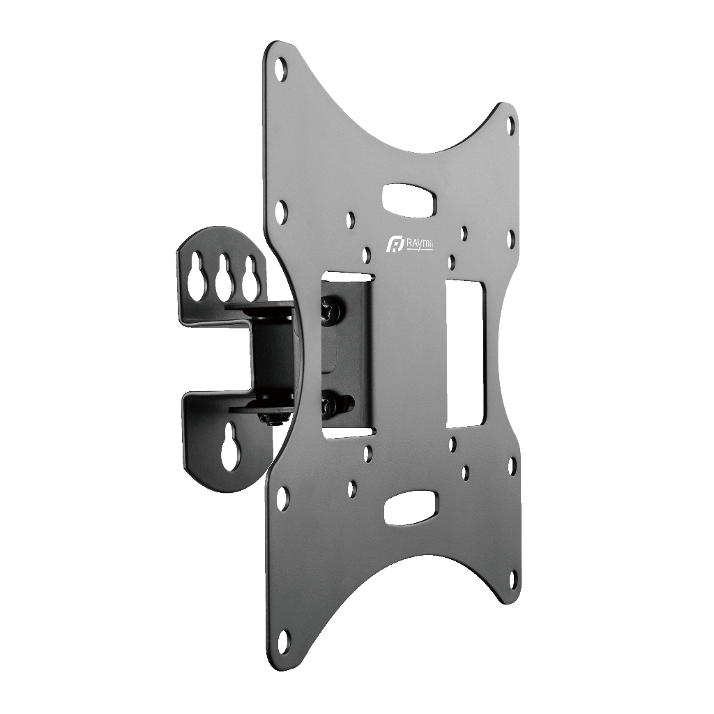 瑞米 Raymii LS-72-W 電視壁掛支架 螢幕壁掛架 壁掛架 螢幕支架 螢幕架 螢幕壁掛架 | 蝦皮購物