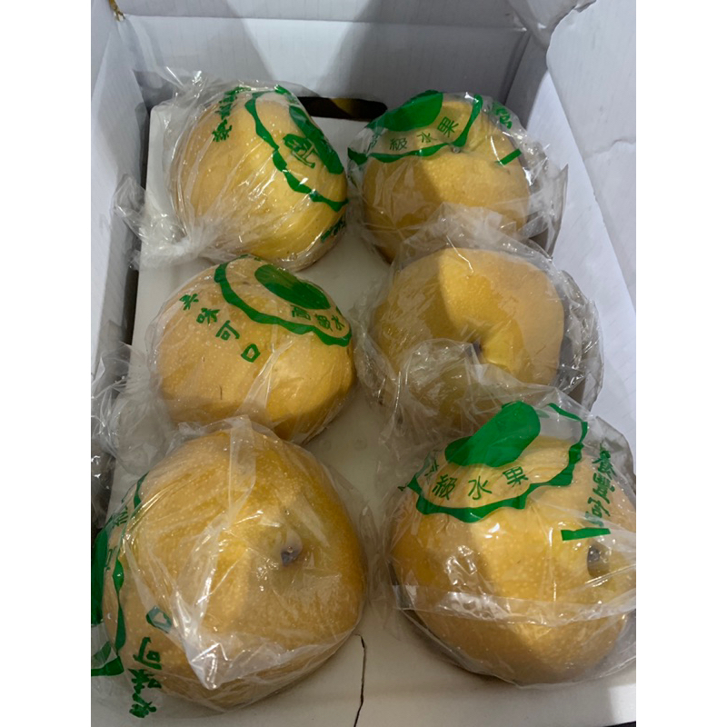 新興梨規格：22-28A | 蝦皮購物