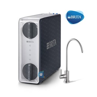 德國BRITA mypure GR600 RO 直輸淨水系統 無桶式 直出機 逆滲透 大大淨水 | 蝦皮購物