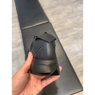 ADIDAS ADIZERO ADIOS PRO 3 黑 全黑 慢跑鞋 男鞋 ID8469 | 蝦皮購物