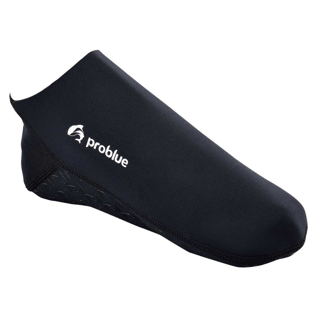 《Problue》自由潛水 2mm超彈止滑襪套｜ 【IDiver海怪水下】潛水襪 | 蝦皮購物