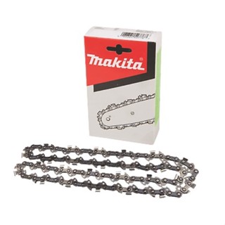 【五金行】公司貨 DUC254 DUC254Z 無刷 18V 鏈鋸 鏈條 牧田 makita 導板 18V 鏈鋸機 25 | 蝦皮購物