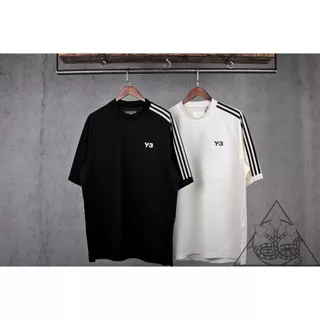 『Hydra Garment N'sneaker』, 線上商店 | 蝦皮購物