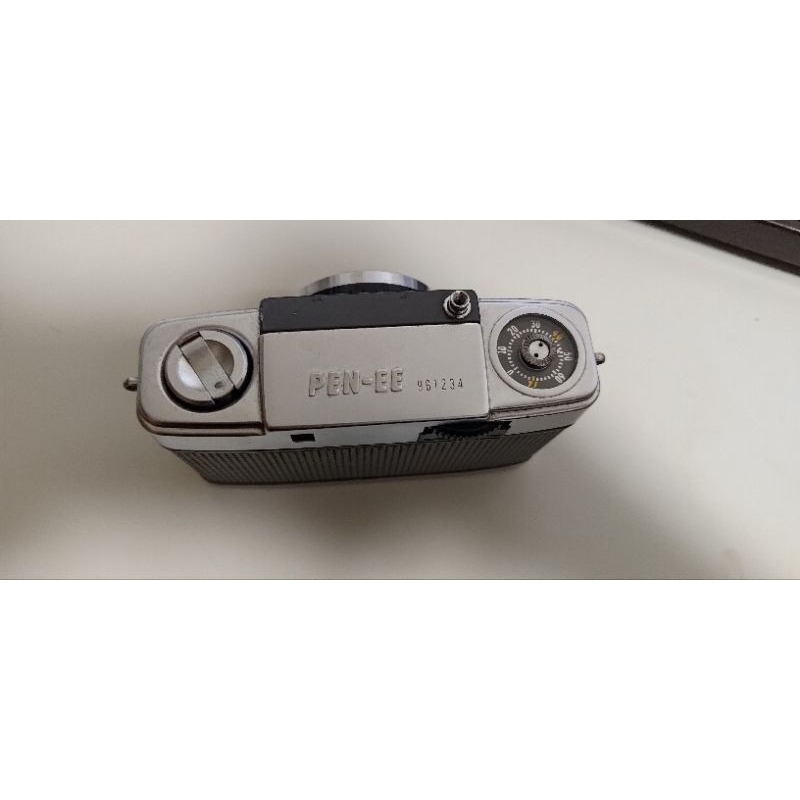 Olympus PEN-EES | 蝦皮購物