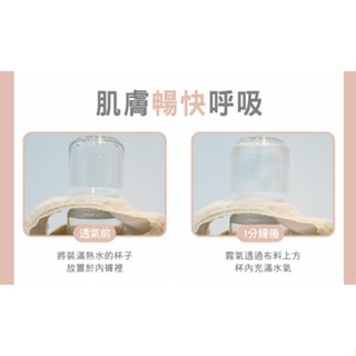 【IOHS十分幸福】日本防漏失禁內褲 女性速吸150cc 2代 高吸收量｜純棉透氣 除臭抑菌 擺脫尿布束縛 隔尿褲失禁褲 | 蝦皮購物