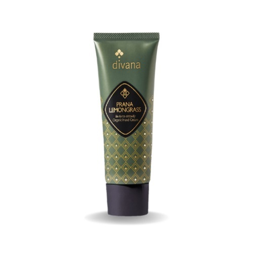 [現貨] DIVANA Hand Cream 10g / Signature Collection 護手霜 精選香味 | 蝦皮購物