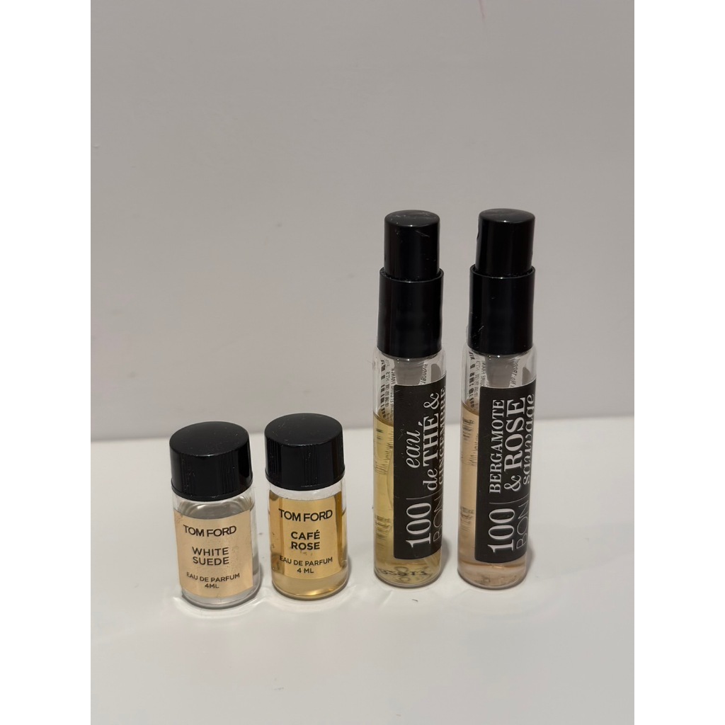 Tom Ford, 100 bon, Miller Harris, FLORAÏKU, (MALIN+GOETZ) 小香 | 蝦皮購物