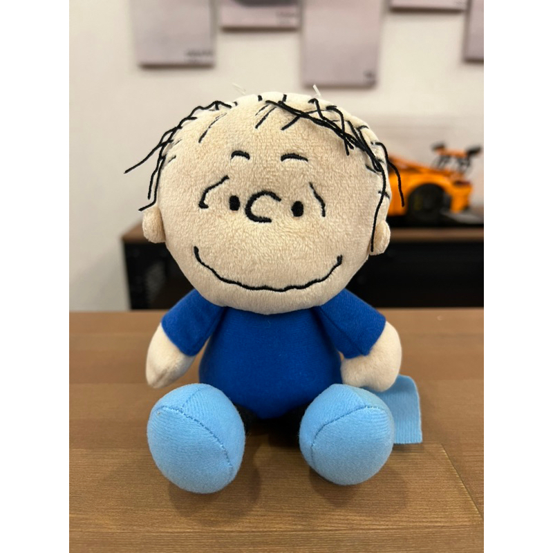 質感正品 TAKARA TOMY PEANUTS 史努比/ 查理布朗 / 歐拉夫 | 蝦皮購物