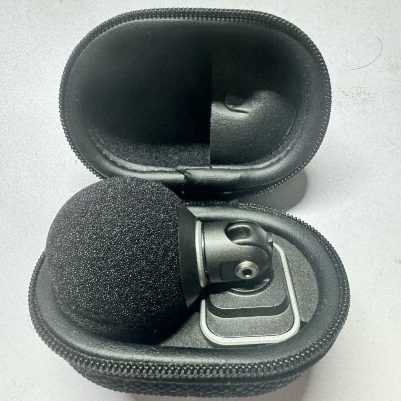 ShurePlus MOTIV™ iOS Mid-Side 立體聲電容話筒 MV88 | 蝦皮購物