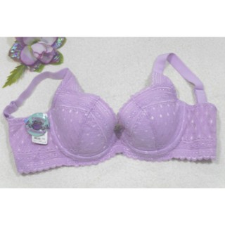 【瑪登瑪朵】 雙弧設計~超涼bra內衣【RA0170】~70E,70F,75E,75F~黑色,紫色~3*3排扣~脅邊加寬 | 蝦皮購物