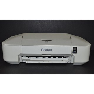 少用極新！佳能 Canon Pixma iP2870 彩色噴墨相片印表機 相印機 列印機 打印機 | 蝦皮購物