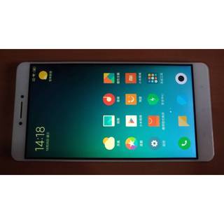 螢幕變黃,小米 XIAOMI MIUI MI MAX 3G / 64G 6吋,可上網,可看網頁版youtube | 蝦皮購物