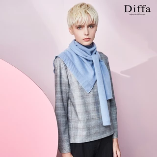 Diffa, 官方線上商城 | 蝦皮購物
