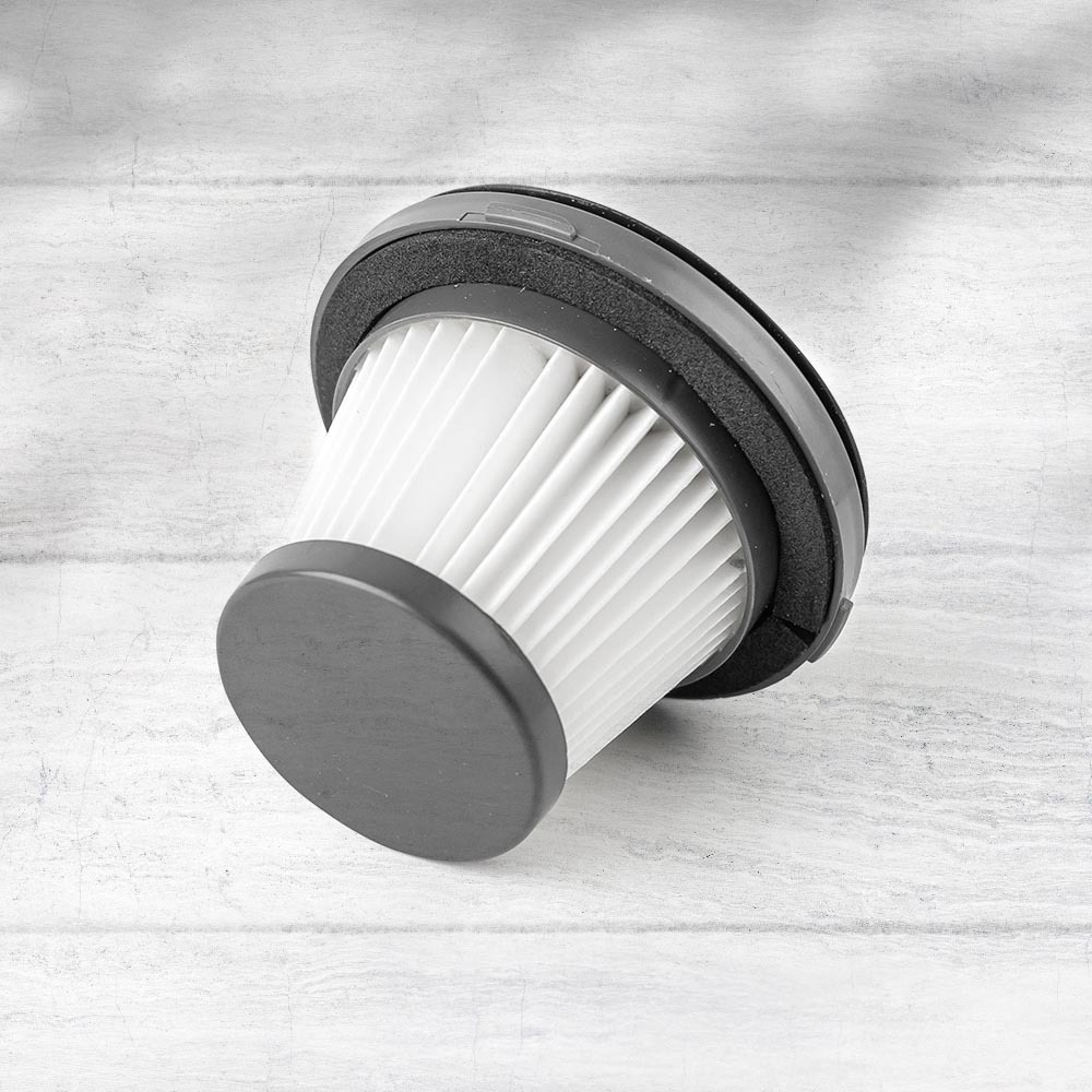 【原廠】JWAY 極淨濕拖無線吸塵器JY-SV16M.SV17M官方原廠濾網、配件選購 | 蝦皮購物