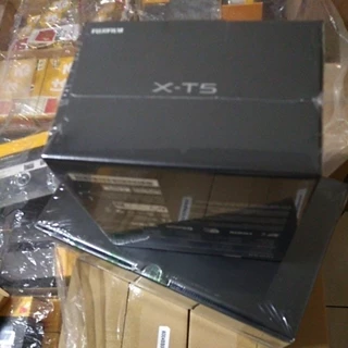 FUJIFILM X-T5｜優惠推薦 - 蝦皮購物 - 2025年8月