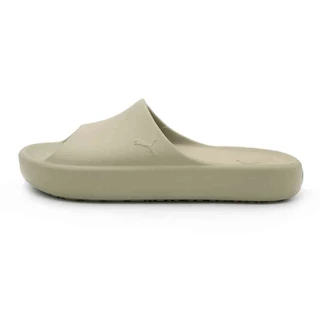puma 拖鞋 - 優惠推薦 - 2024年5月 | 蝦皮購物台灣