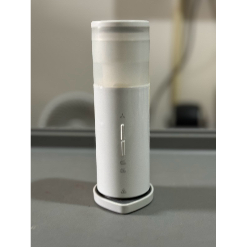 KINYO 迷你無線熨斗除毛機 隨行熨斗 無線迷你熨斗 口袋救急衣護棒 HCL-1355 | 蝦皮購物