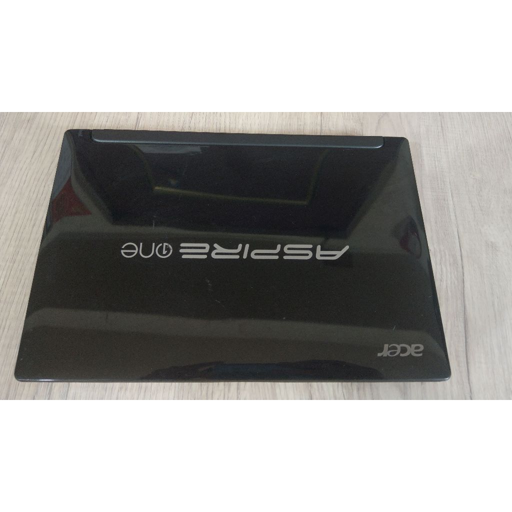 ACER宏碁ASPIRE One D225E pav70 10.1吋筆記型電腦 | 蝦皮購物