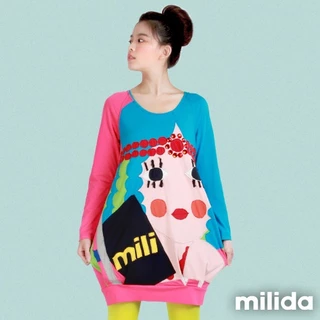 milida旗艦店, 線上商城 | 蝦皮購物