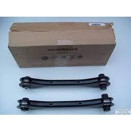 【KITCO】5Q0501529F/5Q0501529C后軸拉桿VW福斯AUDI奧迪SKODA斯柯達歐洲原廠+LM | 蝦皮購物