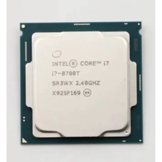 8700t - 優惠推薦 - 2024年6月 | 蝦皮購物台灣