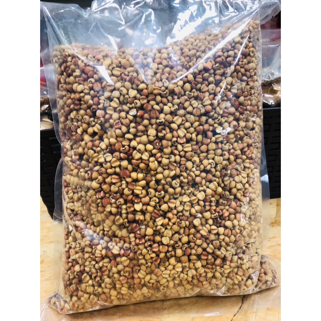 【昇禾糧行】糙薏仁、紅薏仁 300g、600g、1200g 批發。零售 | 蝦皮購物