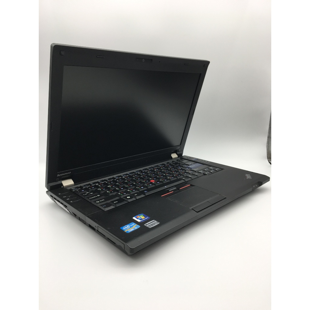【二手】 筆電零件機 - Lenovo ThinkPad L420 - L40 | 蝦皮購物