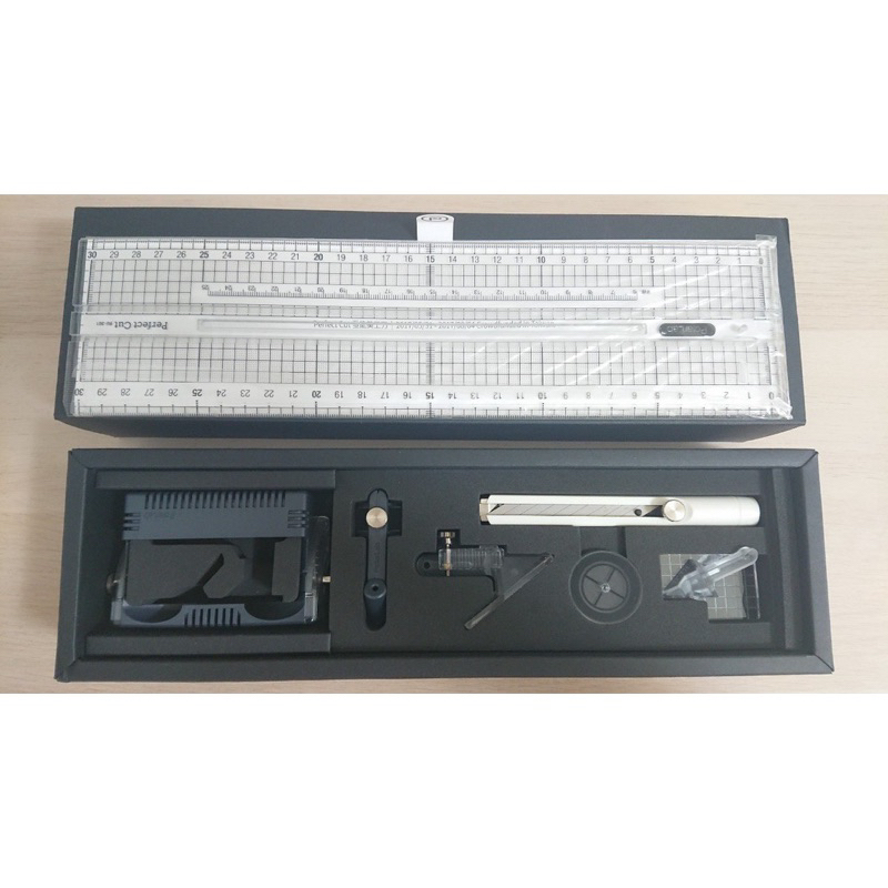 全新PolarLab亟能美工工具組 | 蝦皮購物