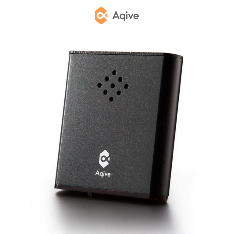 Aqive 氣機科技 【撓氣源寳】 李嗣涔教授創辦 『撓場製造機』 （二手） | 蝦皮購物