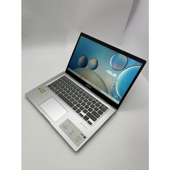 【一番3C】Asus X415JP i5-1035G1/已升級16G記憶體/固態512G/MX330 超值輕薄型獨顯筆電 | 蝦皮購物