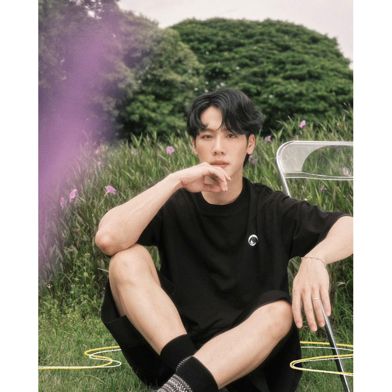 ★預購 貨到付款★WAR的官方品牌 olulo 衣服 賢沃 Yinwar 沃寶（勿下單請私訊） | 蝦皮購物