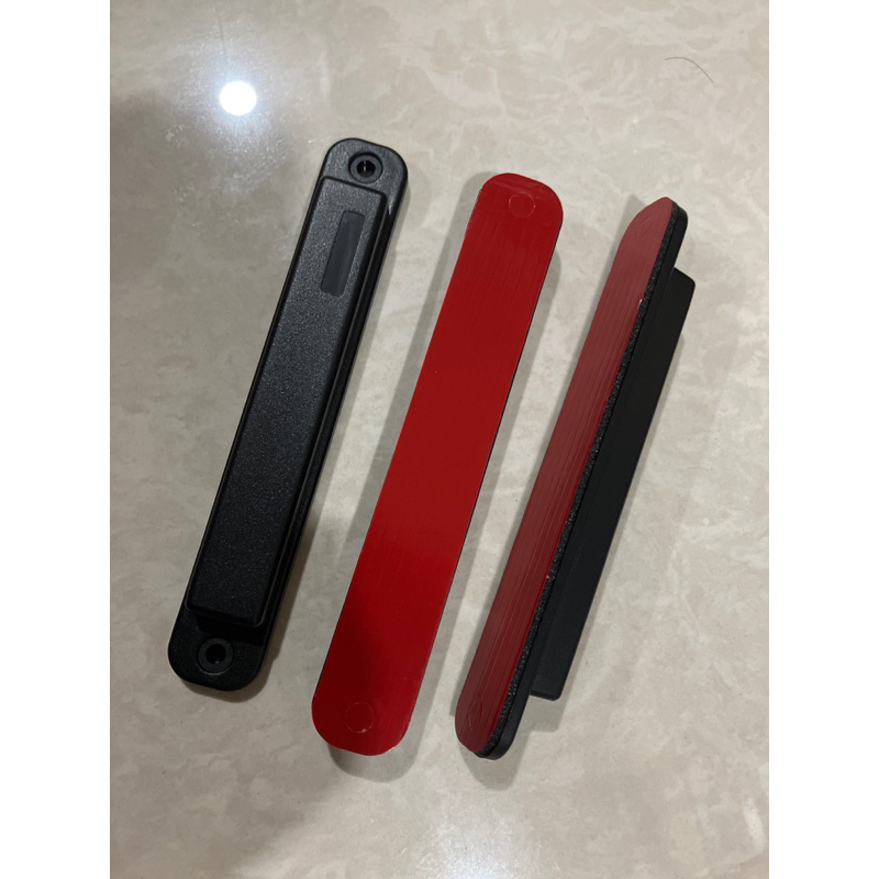 抗金屬干擾 防水抗折耐磨損 etc etag uhf 電子標籤 社區車道管制門禁送內碼外碼 保證能用!不能用可以安心退 | 蝦皮購物