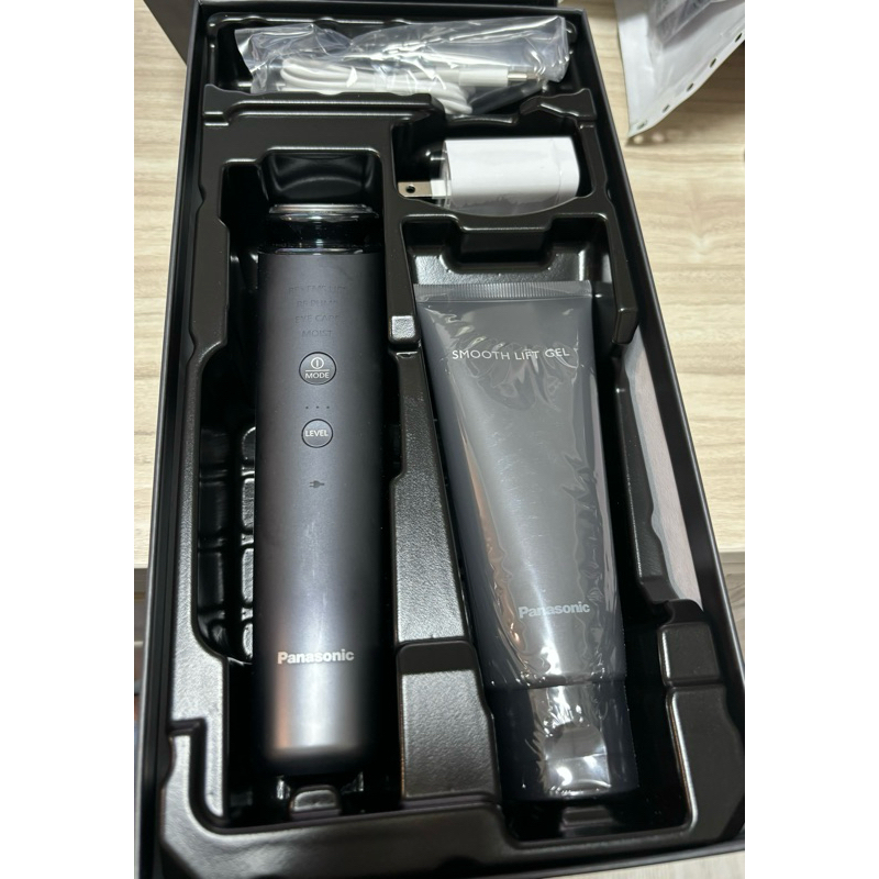 *二手*PANASONIC 國際牌美顏器 EH-SR85 | 蝦皮購物
