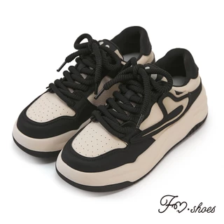 FM shoes 流行女鞋第一首選！快速出貨 |免運費, 線上商城 | 蝦皮購物