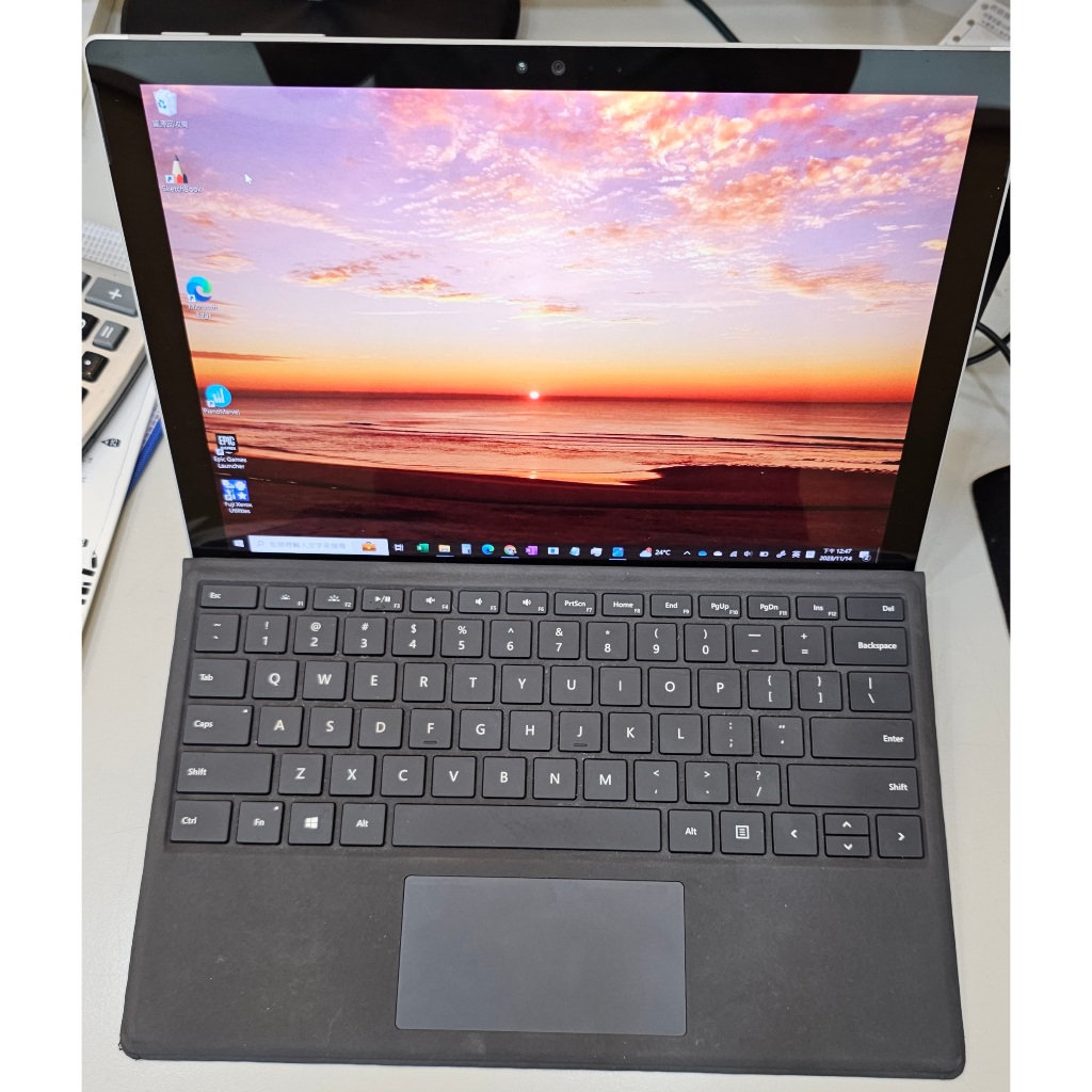 SURFACE PRO 4 | 蝦皮購物