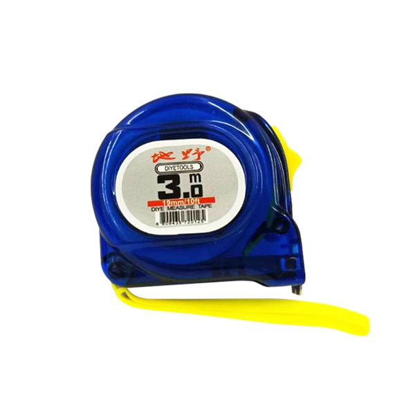 《不鏽鋼卷尺 3m~10m》捲尺 測距尺 防摔 自動伸縮 鋼捲尺 耐磨防摔防鏽 工程用捲尺 伸縮捲尺 測量捲尺【金材】 | 蝦皮購物