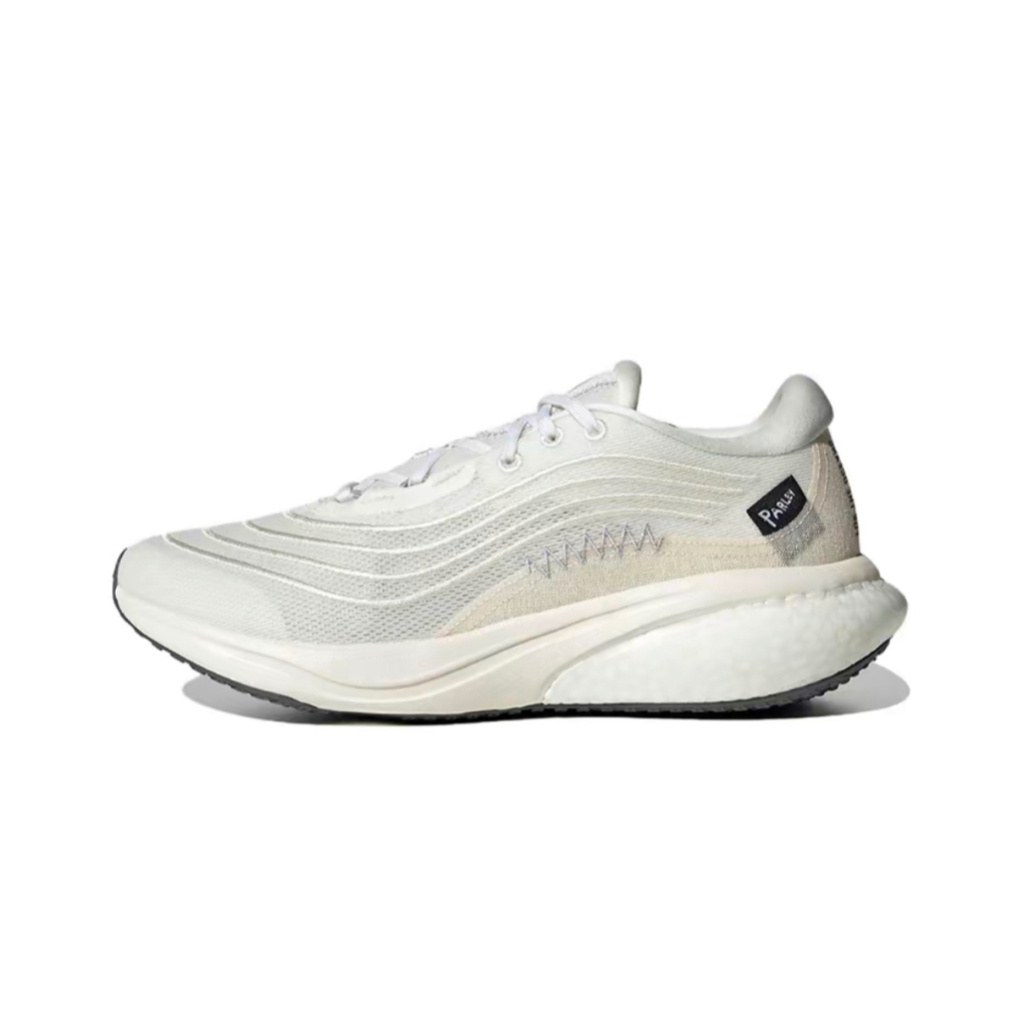 100%公司貨 Adidas Supernova 2 x Parley 白 HP2240 HP2241 女鞋 | 蝦皮購物