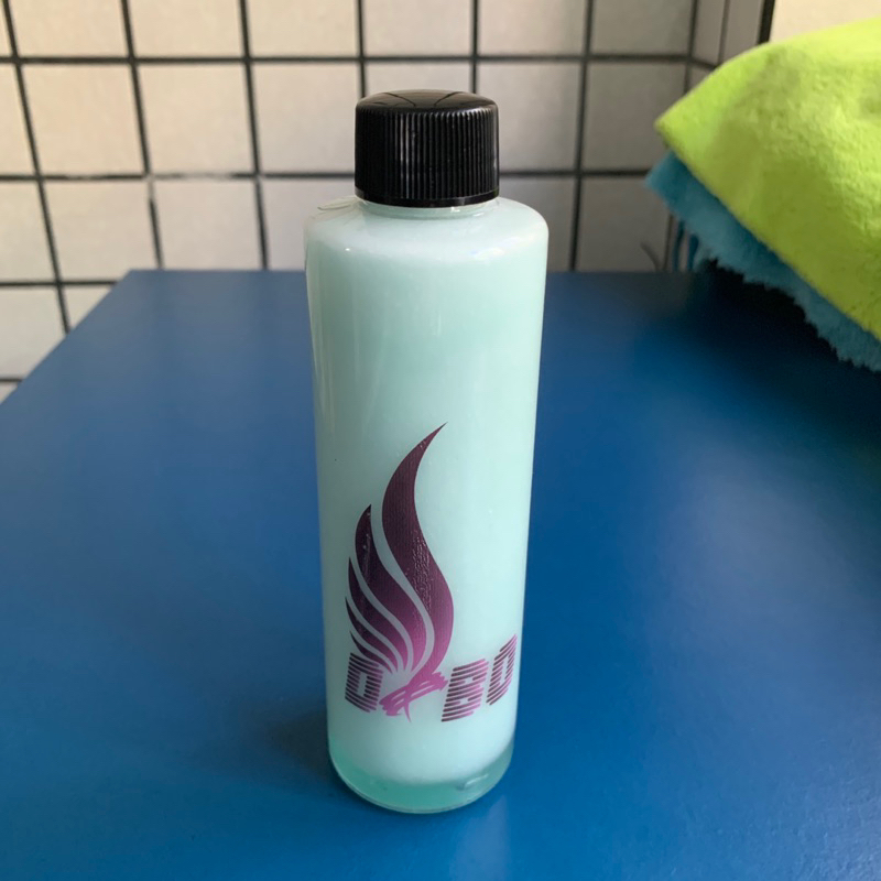 DBO【奶王尊者乳】超膜厚200ml | 蝦皮購物