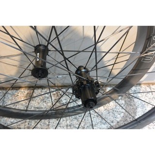 Scom Ultra風刃碳纖維輻條輪組公路輪最輕碳碳輪組C夾板(亞馬遜單車工坊) | 蝦皮購物