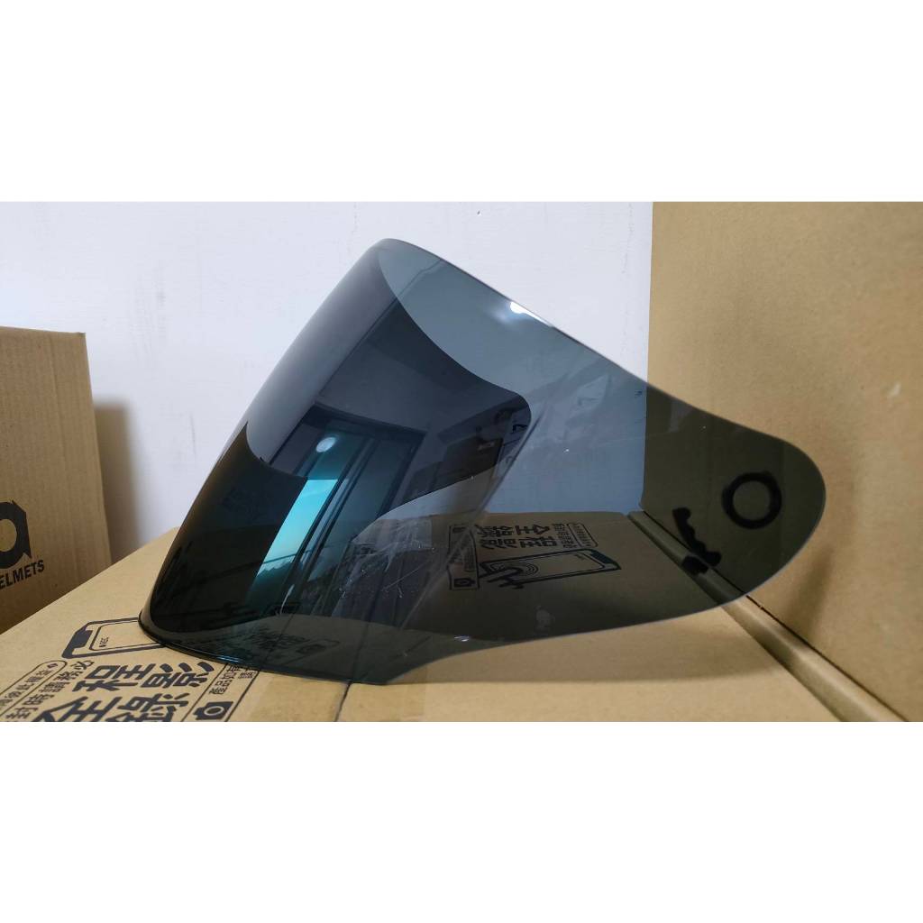 【台中霧峰元泰】大特價！副廠 KYT DJ VO 深墨 3/4鏡片 kyt dj鏡片 kyt vo鏡片 | 蝦皮購物